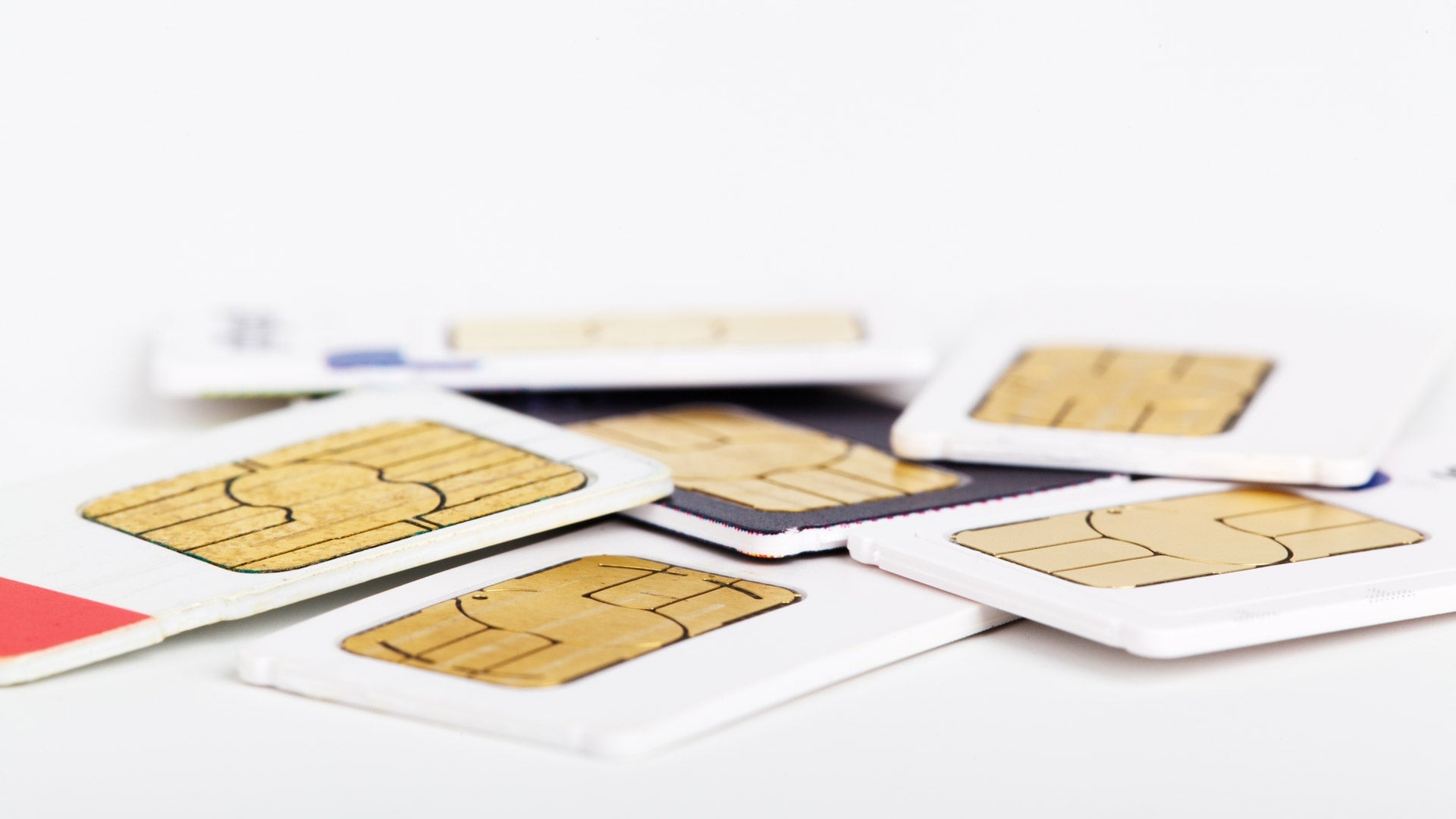sim-cards.jpg?v=1724665612